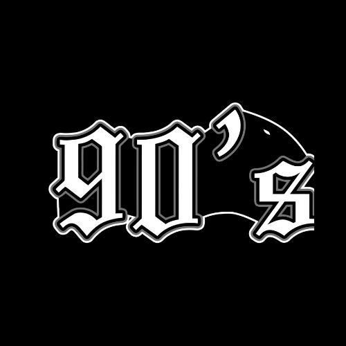 Brand For 199x