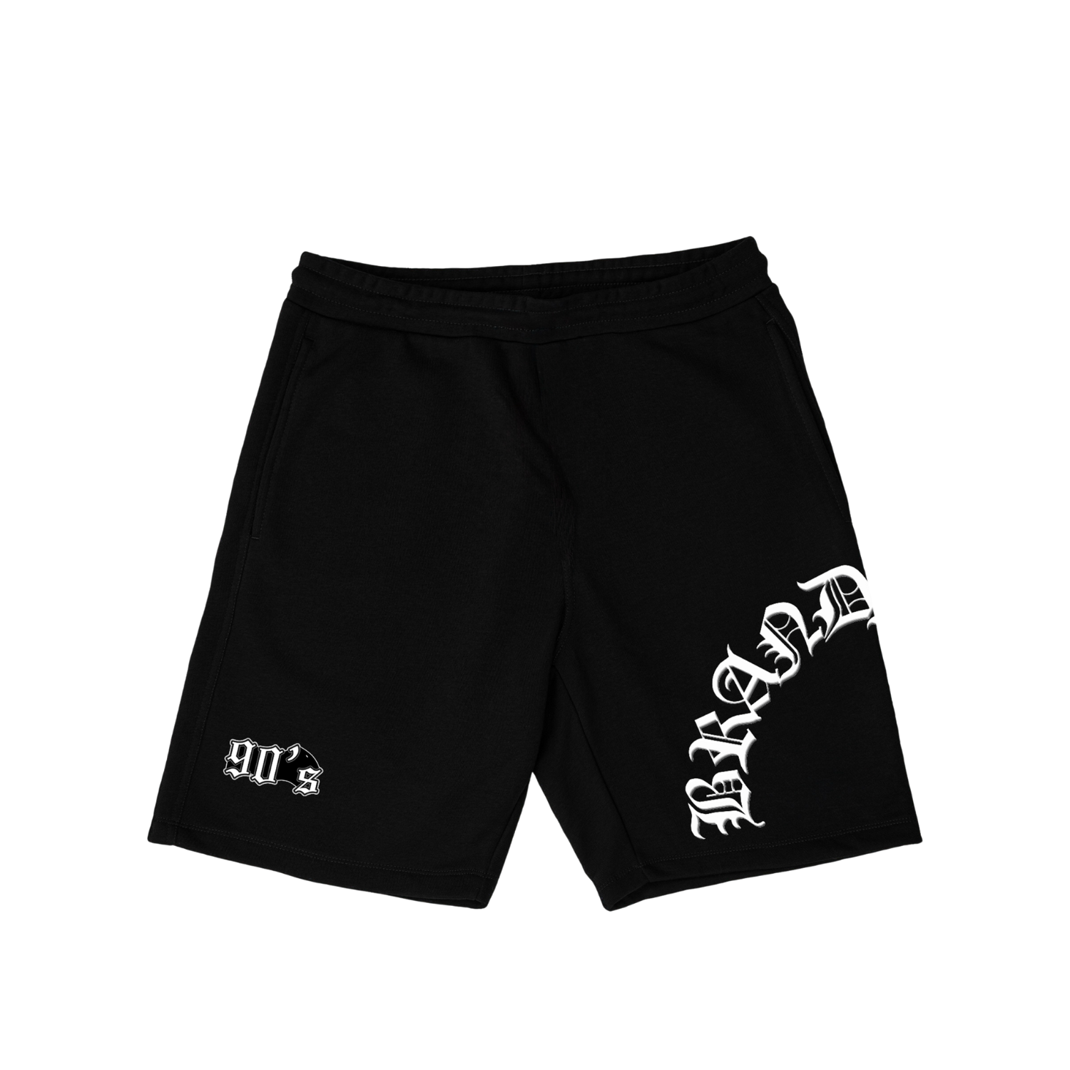 Brand For 199x